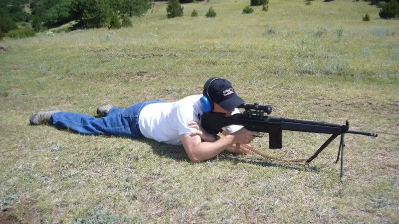 JLD PTR91 | HKPRO Forums